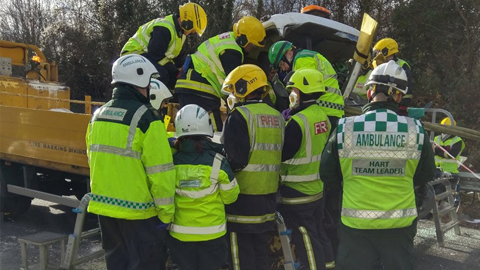 News | Nautilus International